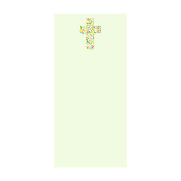 Cross Notepad - Brake Ink Stationery